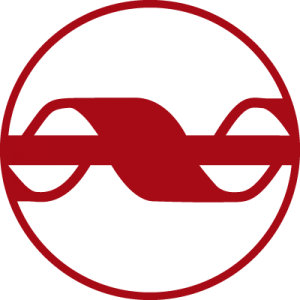 Produkter | VIX AS - Når kvalitet og sortiment teller!