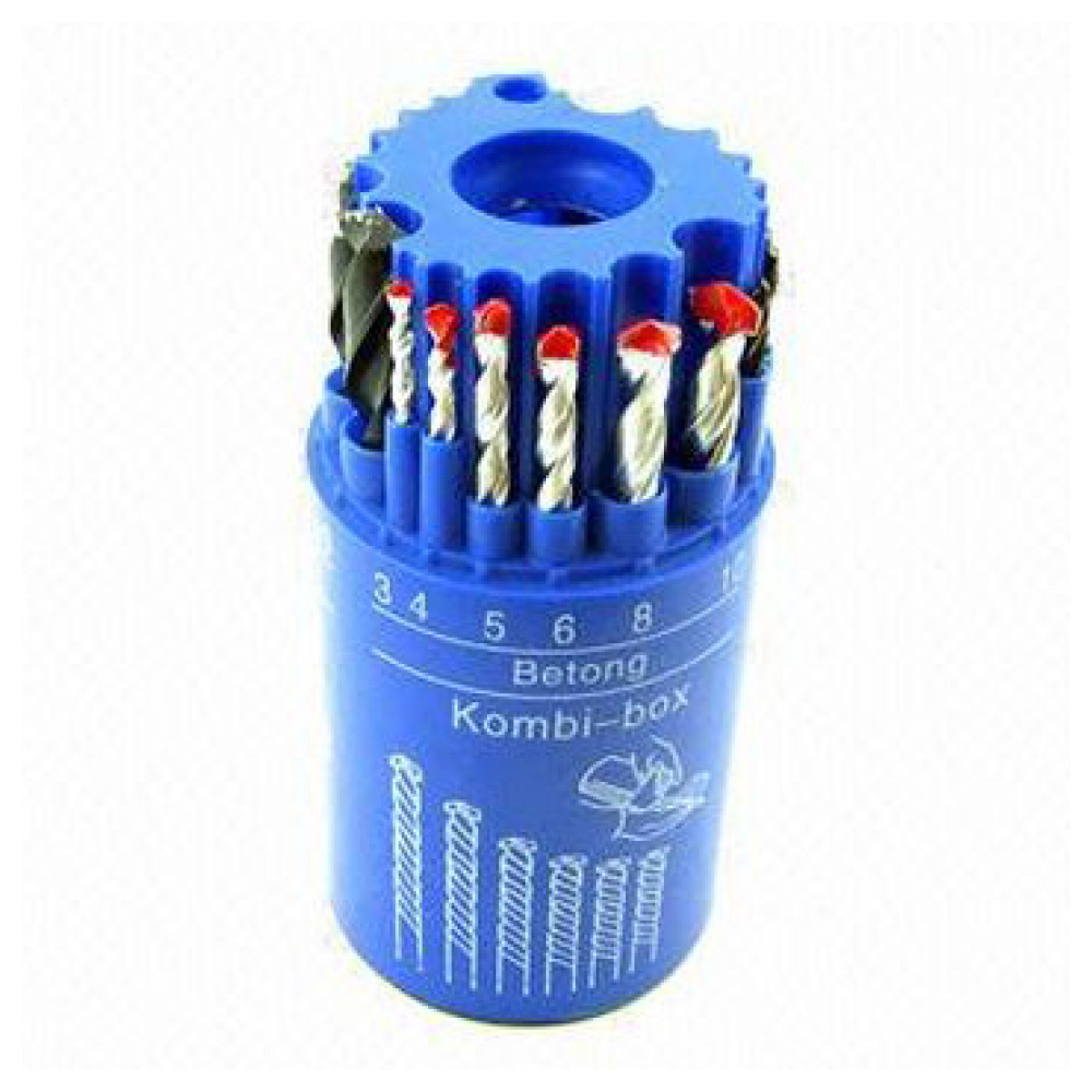 Universalbor Arkiver - VIX AS