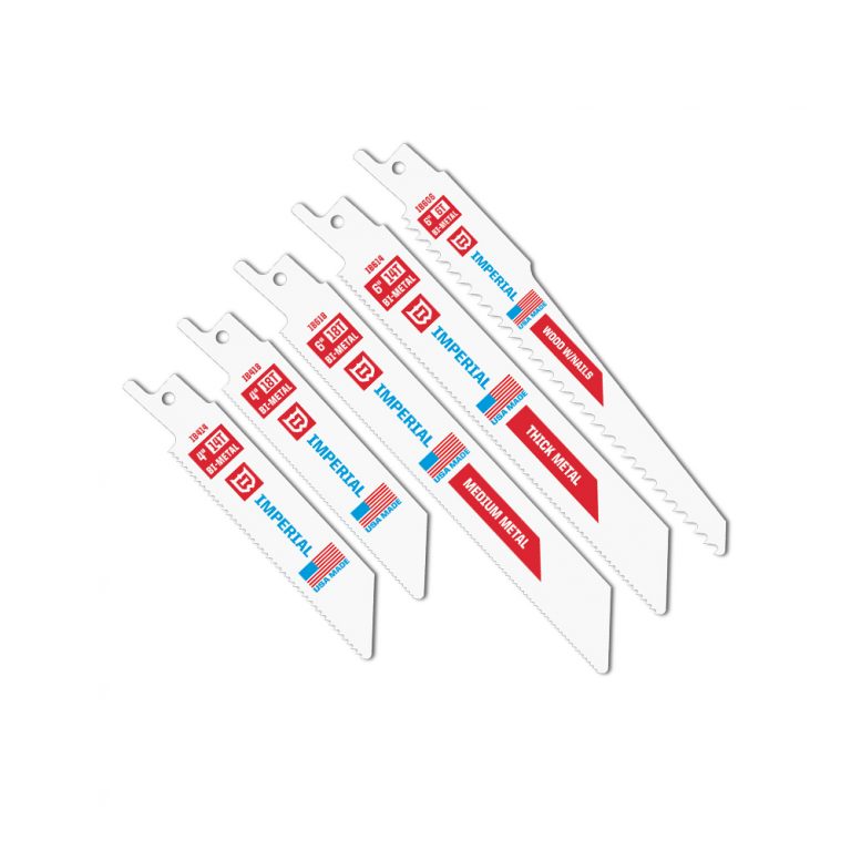 Boring, kapping, sliping, meisling og gjenging Arkiver - VIX AS